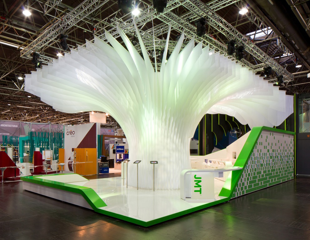 NOTICIAS | Skené-design