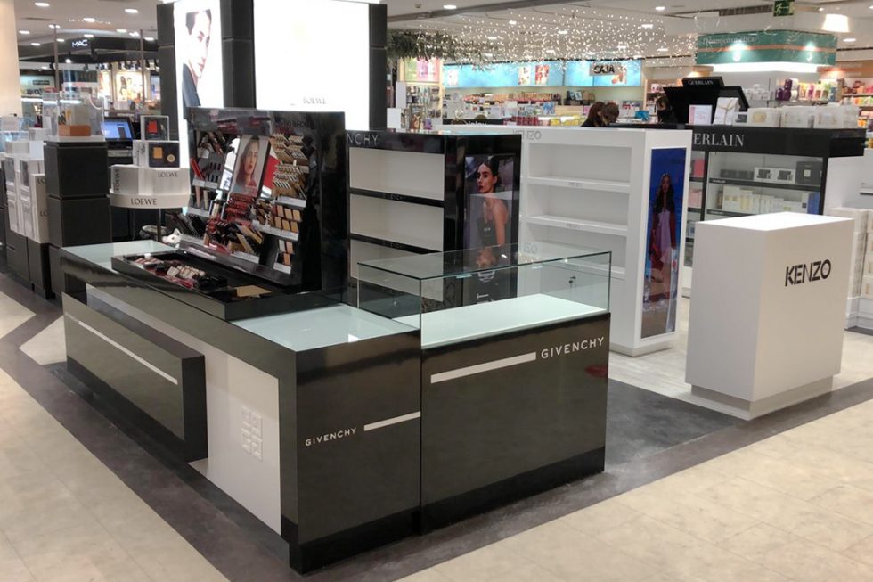 SERVICIOS | Skené-design