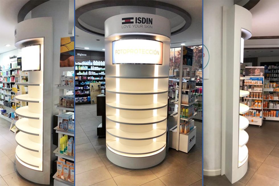 SERVICIOS | Skené-design