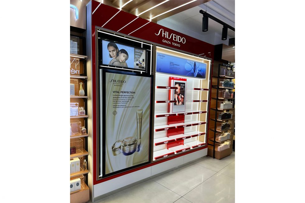 SERVICIOS | Skené-design