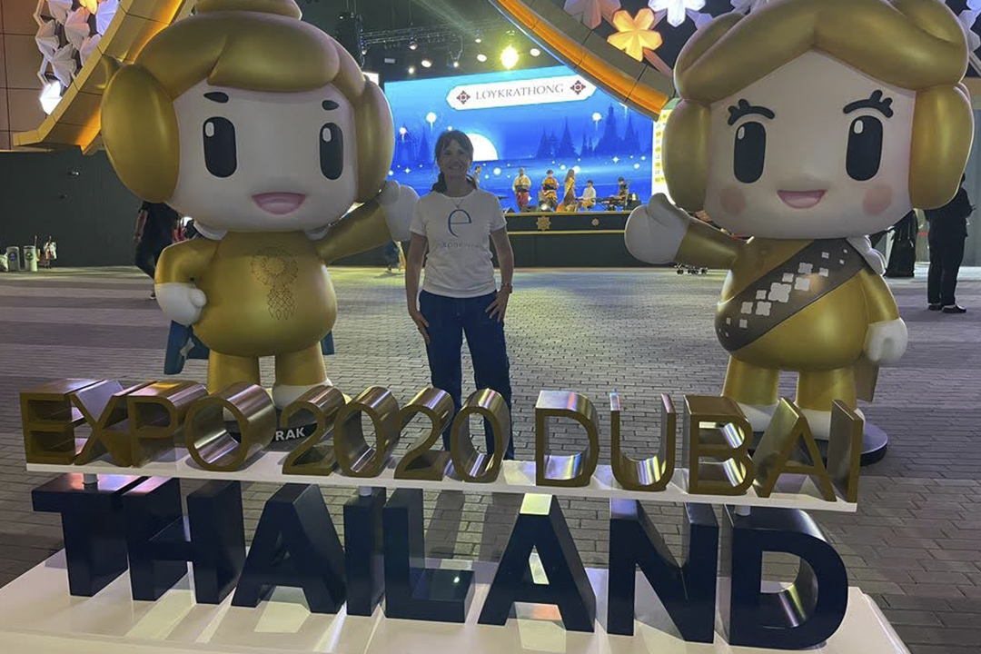 NEWS | Skené-design