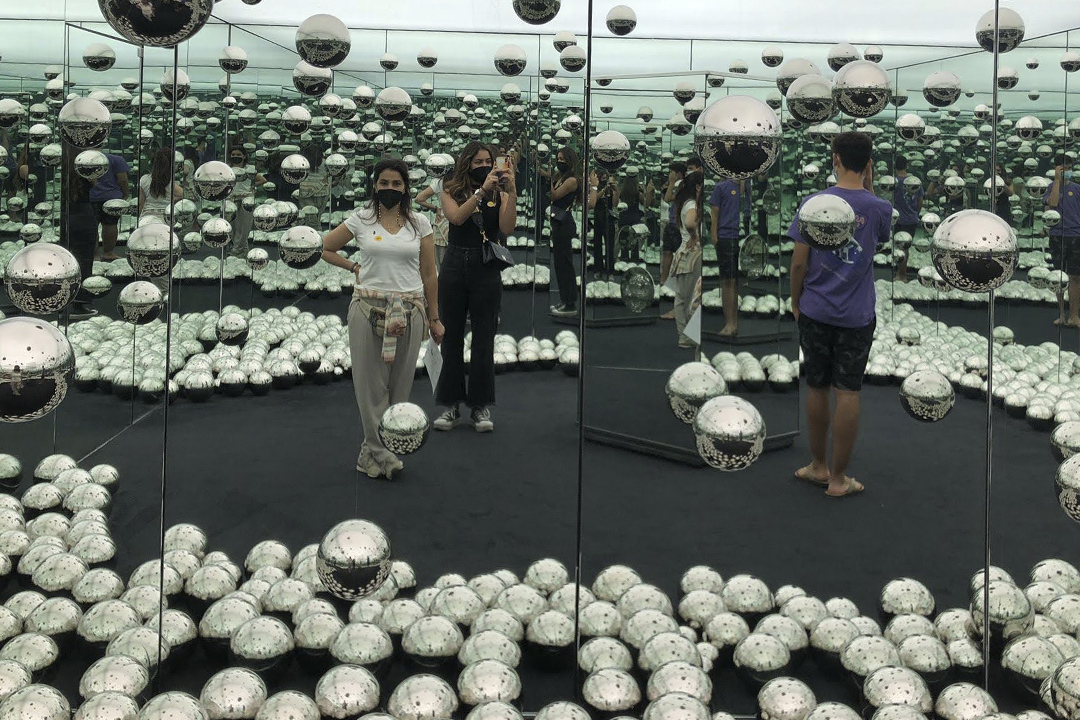 NEWS | Skené-design