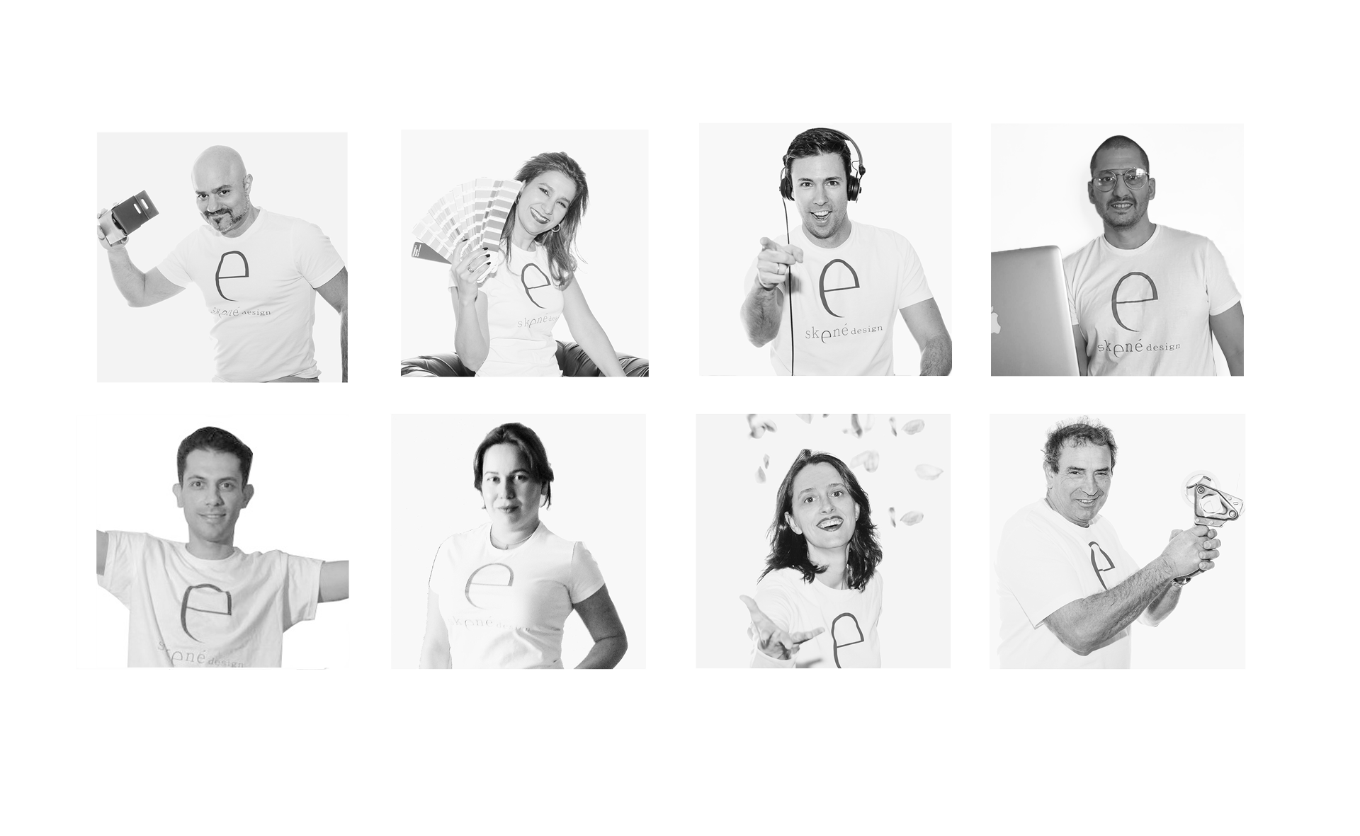 ABOUT | Skené-design