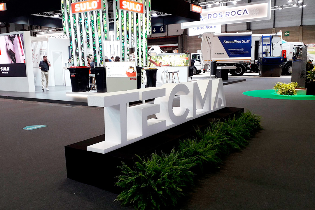 NEWS | Skené-design