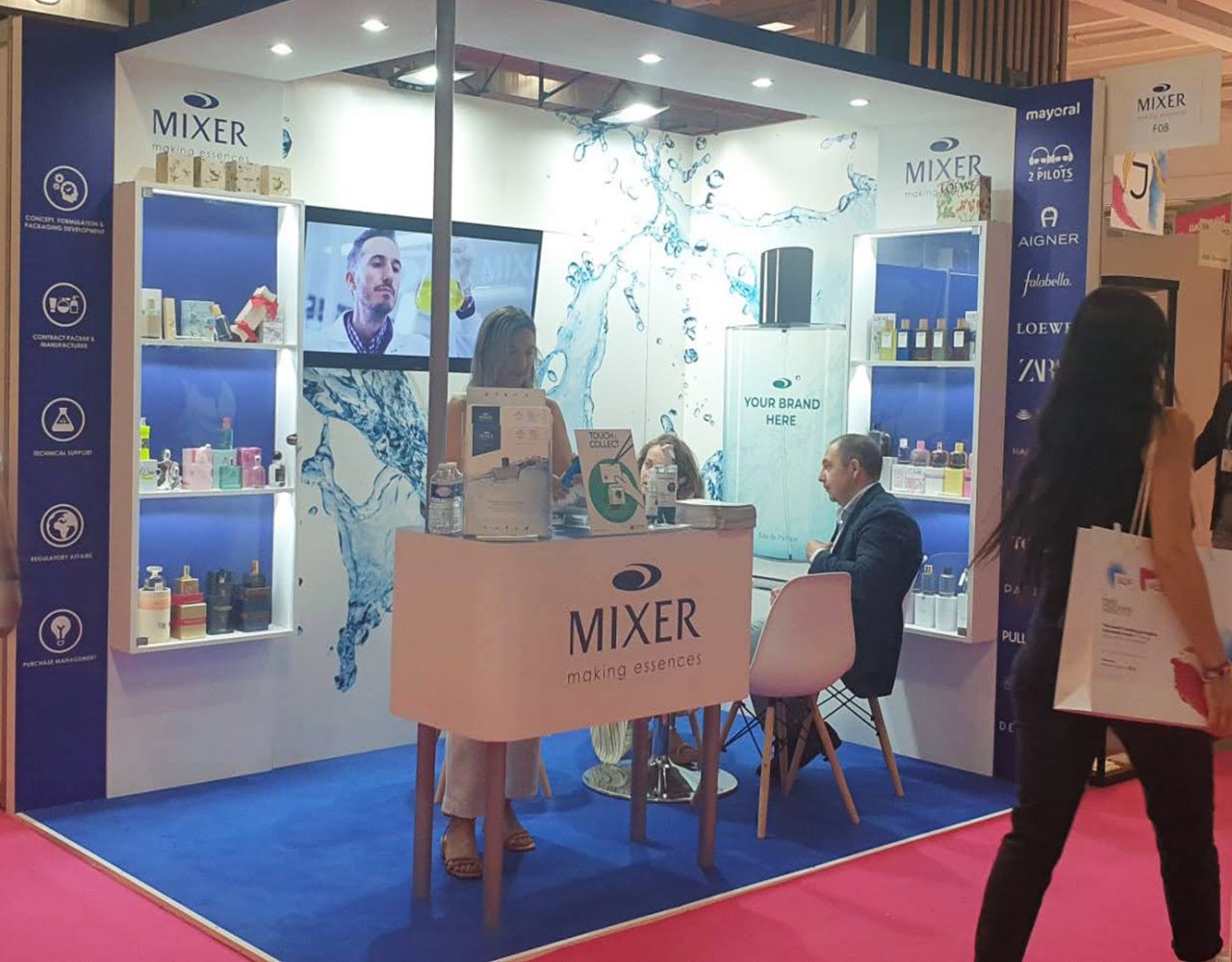 NOTICIAS archivos | Skené-design