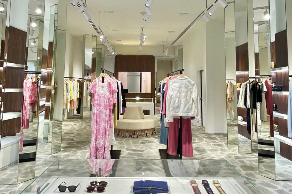 SERVICIOS | Skené-design