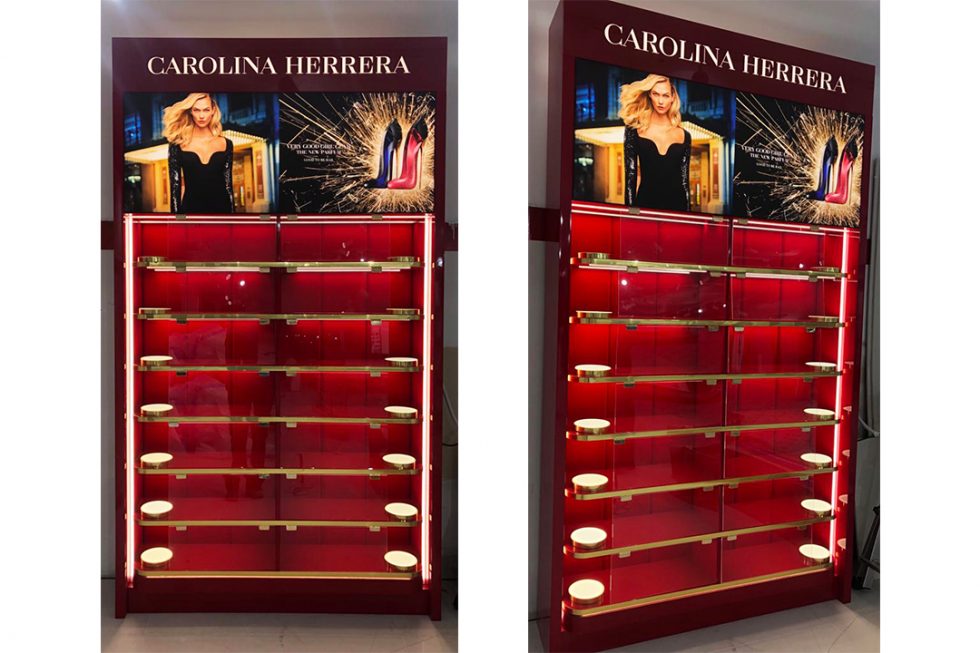 SERVICIOS | Skené-design