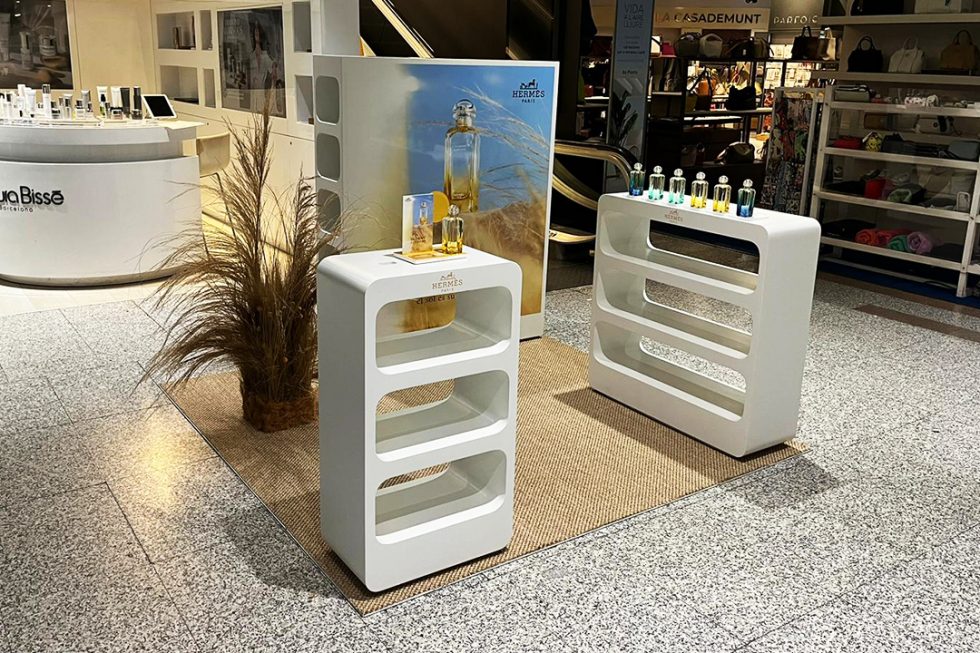 SERVICIOS | Skené-design